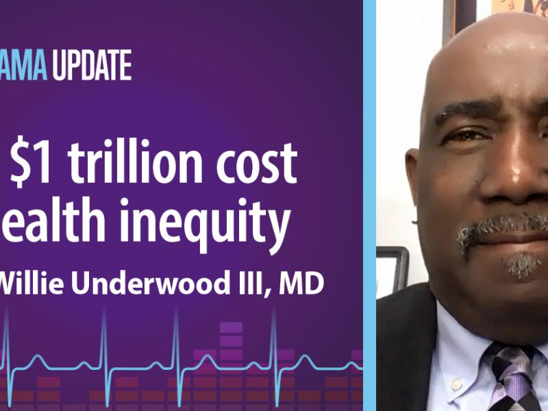 4 reasons why the AMA's website has a new look and feel | American ...