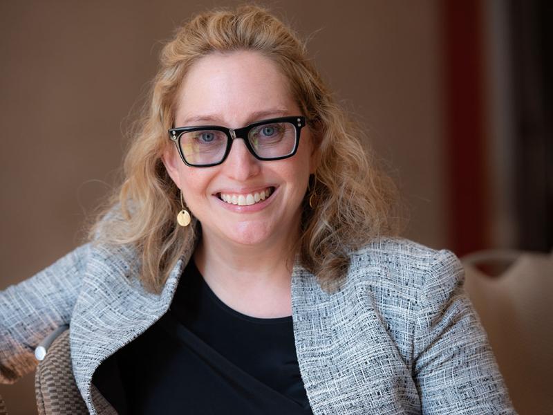 Geoff Kass's Instagram, Twitter & Facebook on IDCrawl