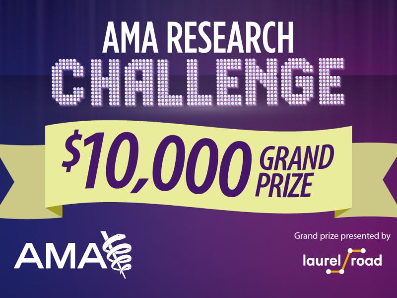 CPT Appendix S: AI taxonomy for medical services & procedures ...