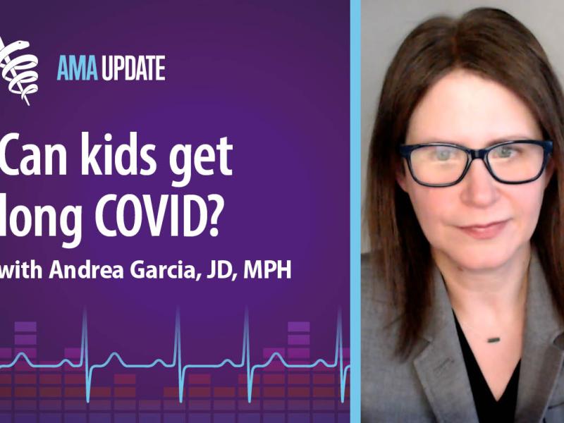 | American Medical Association