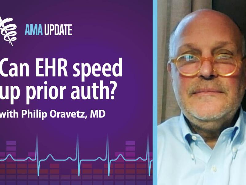 Physician specialty: obstetrician/gynecologist (OB-GYN) | American ...