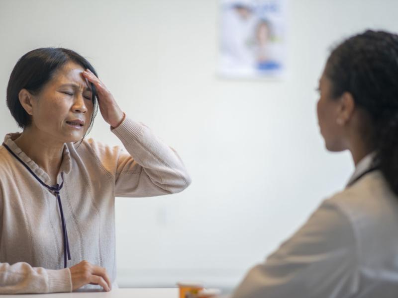 International Medical Graduates (IMG) toolkit: Introduction | American ...