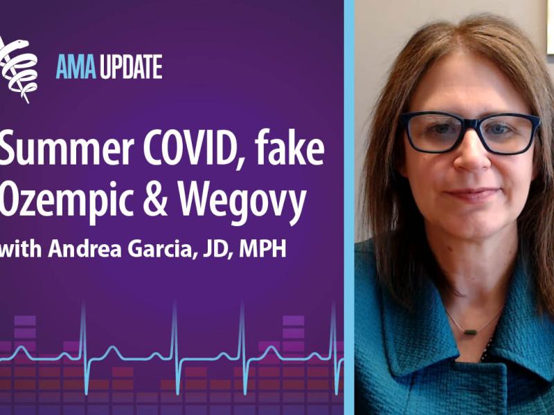 AMA Store international sales | American Medical Association