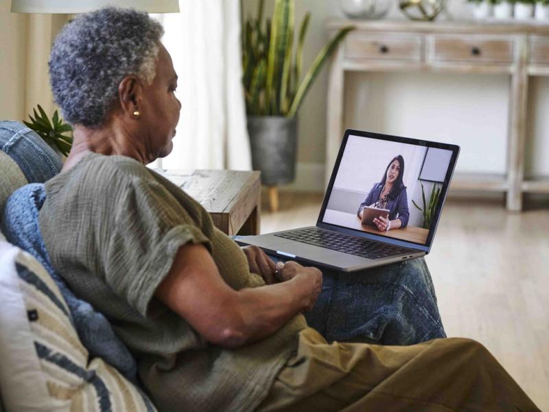 CPT Editorial Panel Meeting Interested Party | American Medical Association