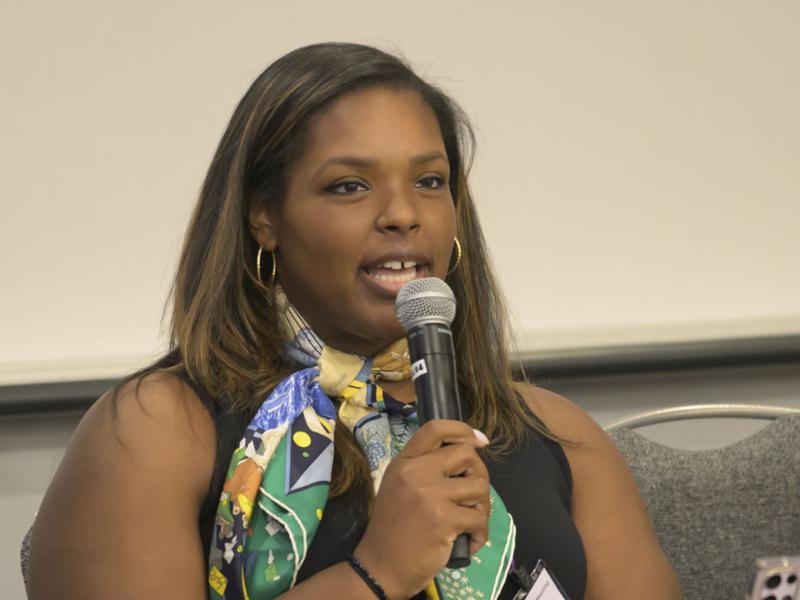 Kaplan USMLE Step 1 prep: Which substance will confirm diagnosis ...