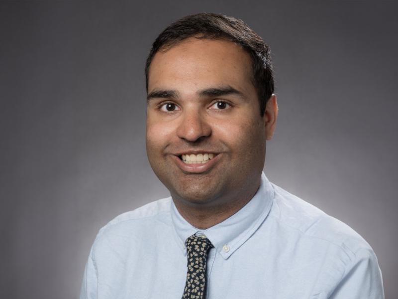 As pandemic rages, physician wellness suffers in silence | American ...