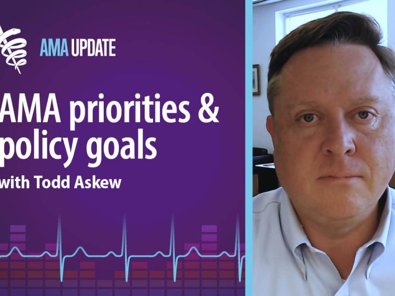 BP Average Calculator | American Medical Association