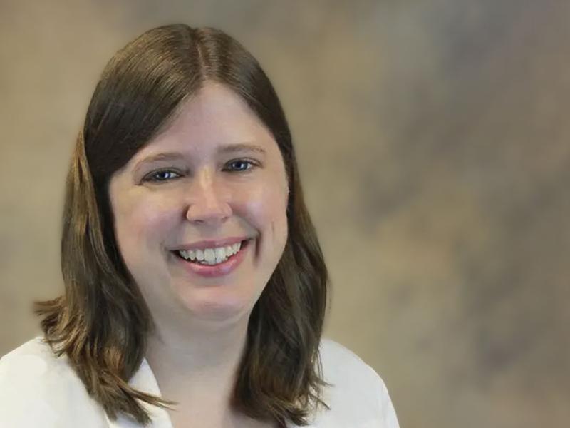 CPT Editorial Panel Meeting Interested Party | American Medical Association