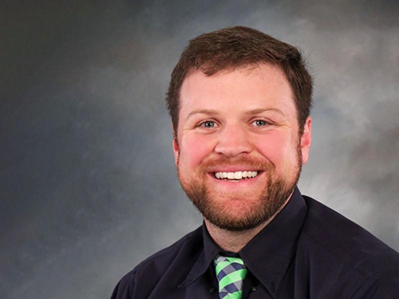 New AMA president: COVID-19 can spur positive changes in health care ...