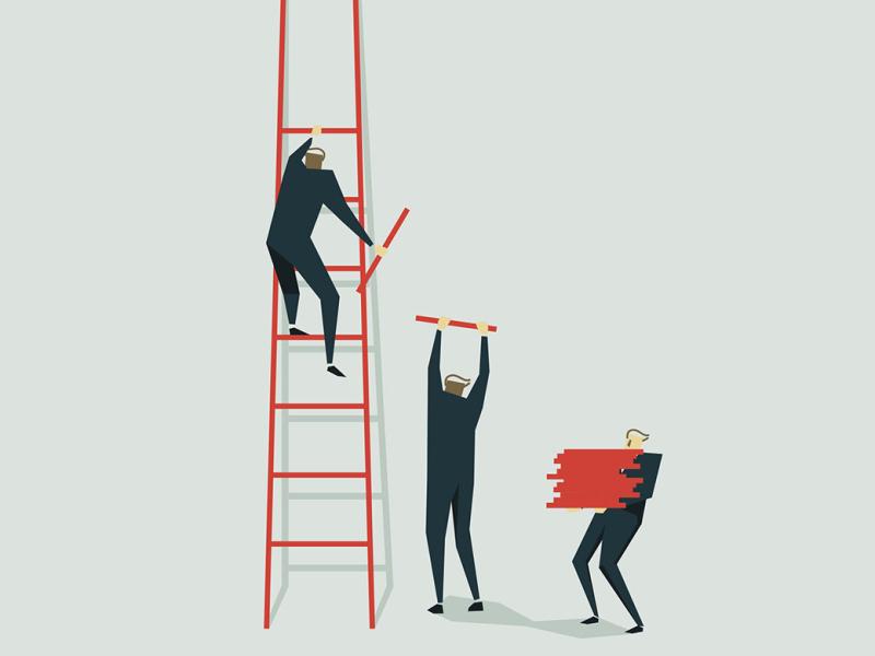 FREIDA™, the AMA Residency & Fellowship Database® member benefit ...