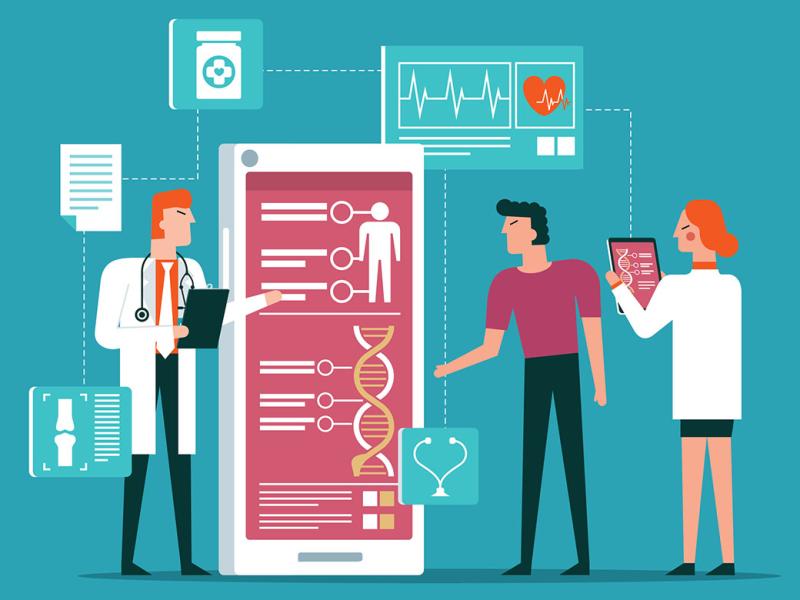 Wake-up call for vector-borne diseases that are on the uptick ...