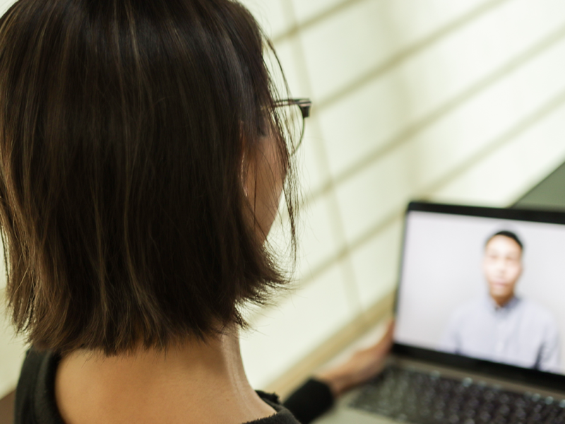 Residency Match: The 7 most competitive medical specialties | The ...