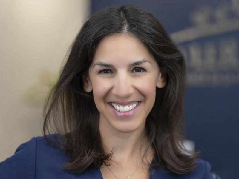 These 6 physician specialties have the most burnout | American Medical ...