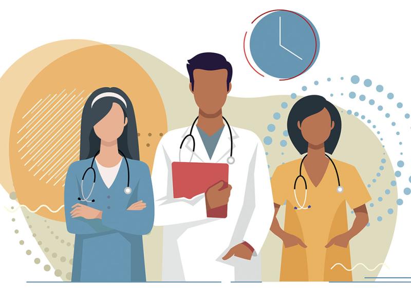 COVID-19 CPT vaccine and immunization codes | American Medical Association