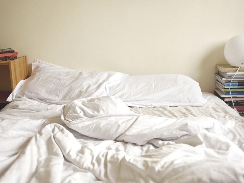 FREIDA™ residency program finder | AMA