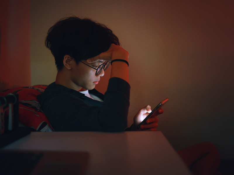 CPT® code 97140: Manual therapy techniques, each 15 minutes | American ...