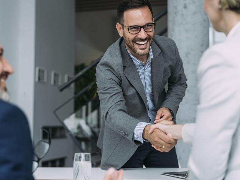 Medicare Basics series: Merit-based Incentive Payment System (MIPS ...