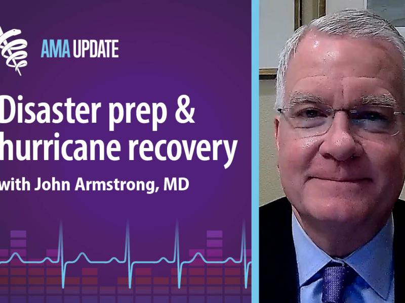 Avian flu coding & guidance | American Medical Association