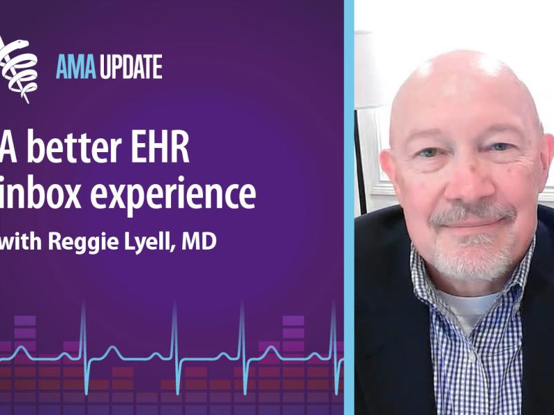 Most popular medical residency programs in Maryland | Maryland ...