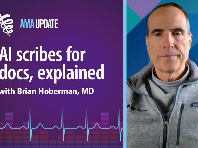 Developing AMA policies | American Medical Association