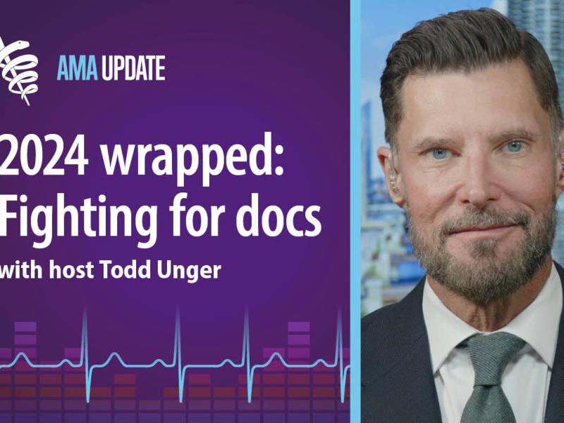 International Medical Graduate experience in medicine | American ...