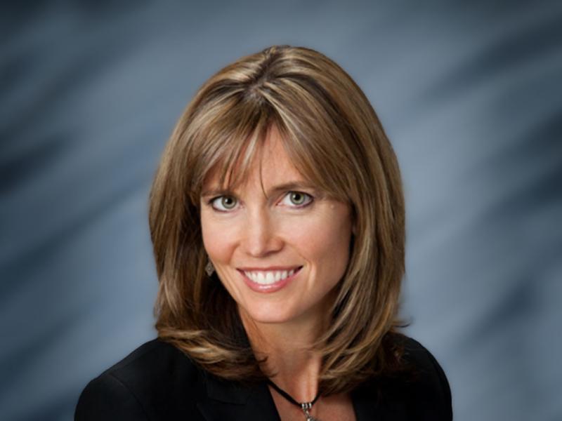 Future meetings of the AMA House of Delegates | American Medical ...