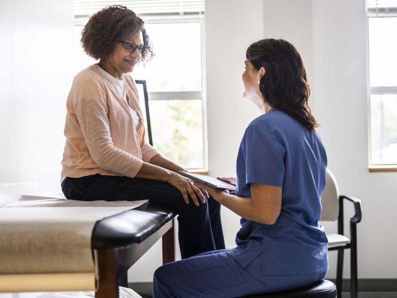 What really drives doctor burnout and how to fix it | American Medical ...