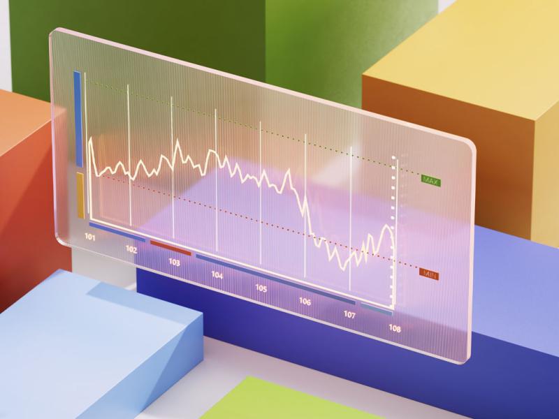 CPT® code 97110: Therapy procedure using exercise, each 15 minutes ...