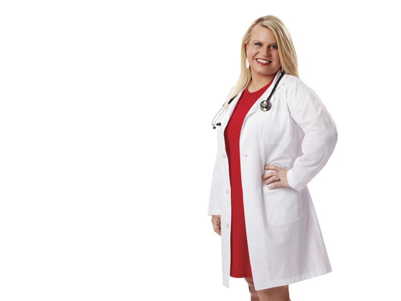 CPT® Smart App | American Medical Association