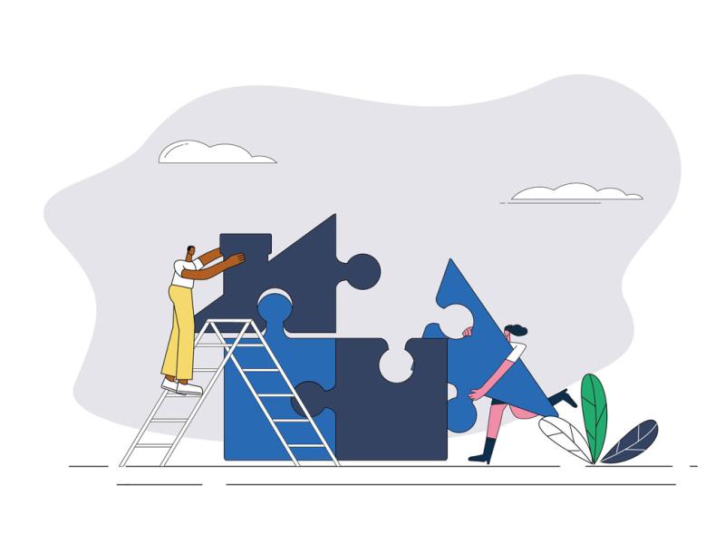 Medicare Basics series: Merit-based Incentive Payment System (MIPS ...