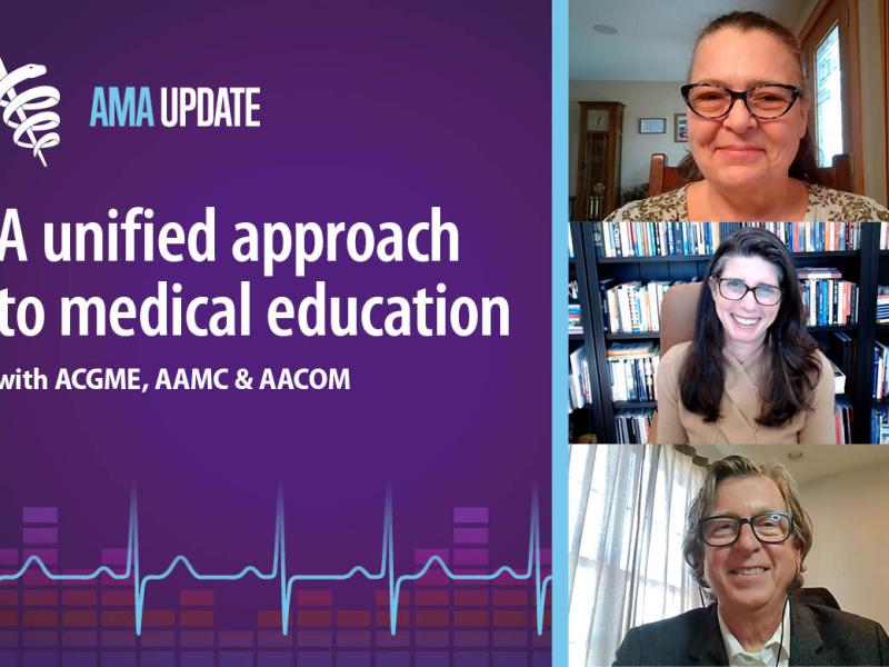 CPT® code set quick reference guide | American Medical Association