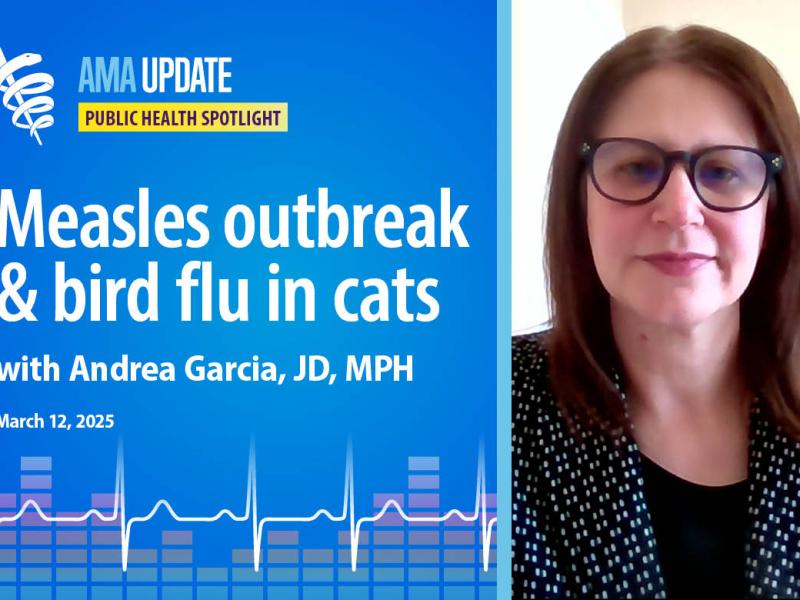 The AMA Road to Residency Guide | American Medical Association