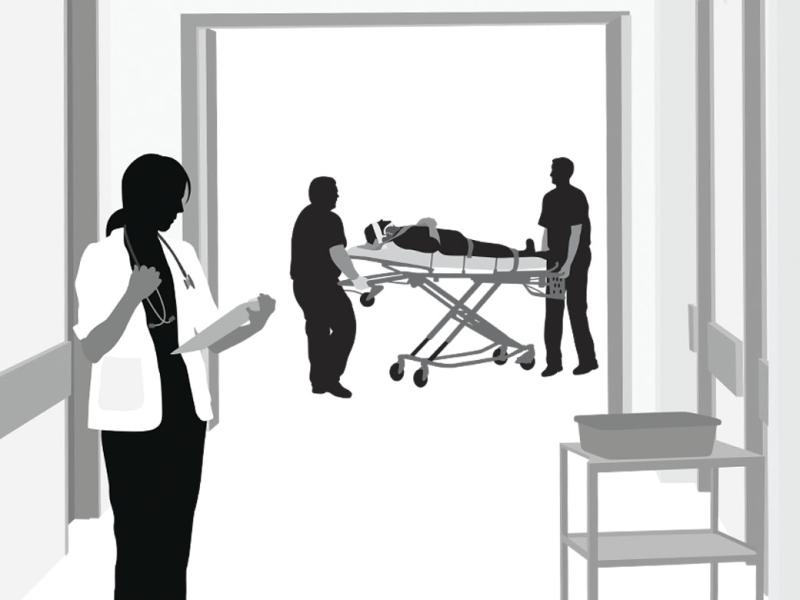 FREIDA™ residency program finder | AMA