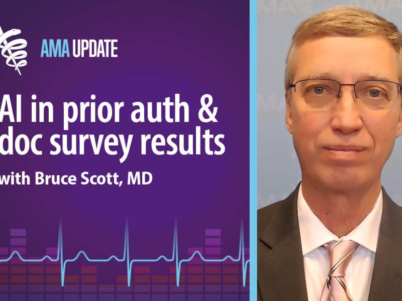 Cardiovascular disease (IM) programs with the most residency positions ...