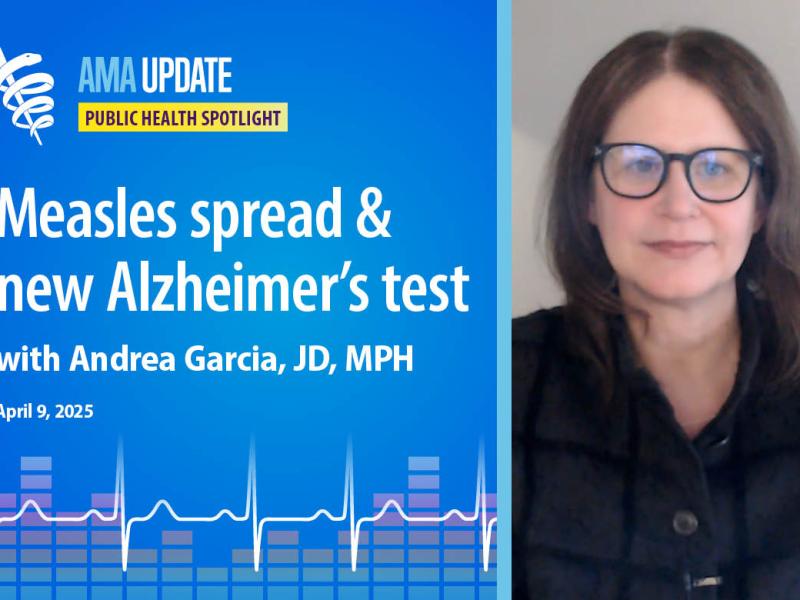 What Is Health Systems Science Plus Recent AMA Articles | American ...