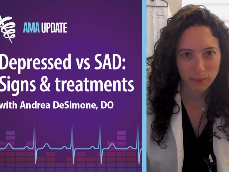 FREIDA™ residency program finder | AMA