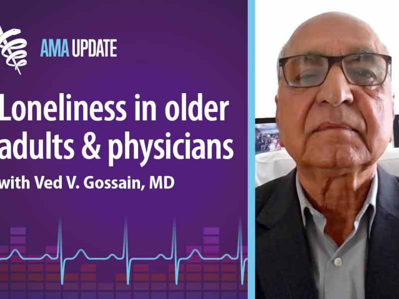 AMA MAP™ Hypertension | American Medical Association