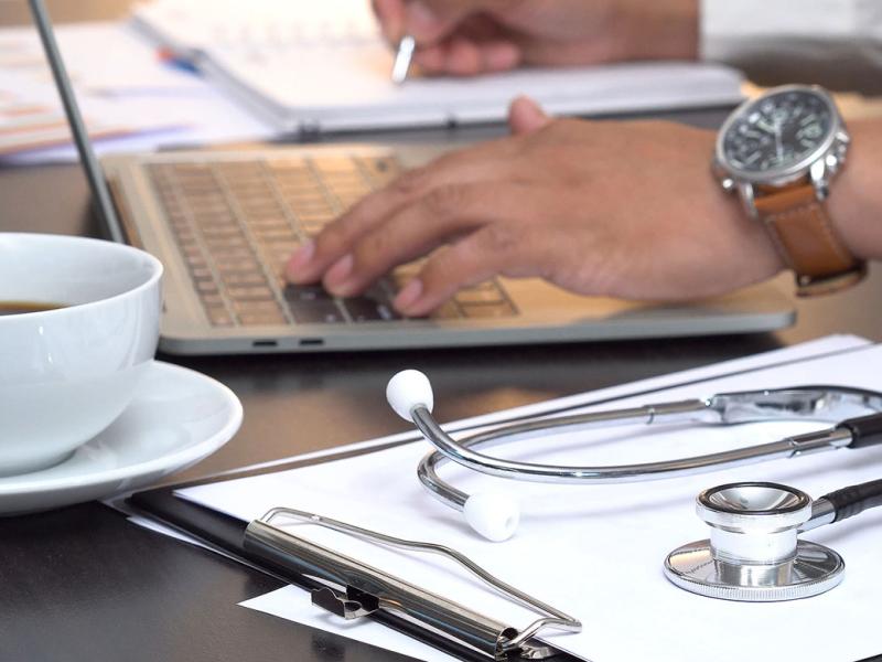 AMA MAP™ Hypertension | American Medical Association