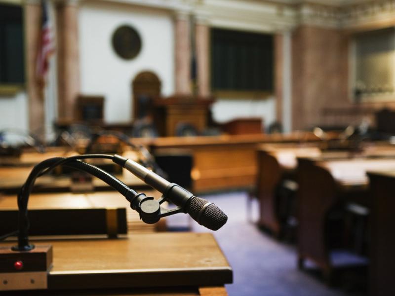 AMA MAP™ Hypertension | American Medical Association