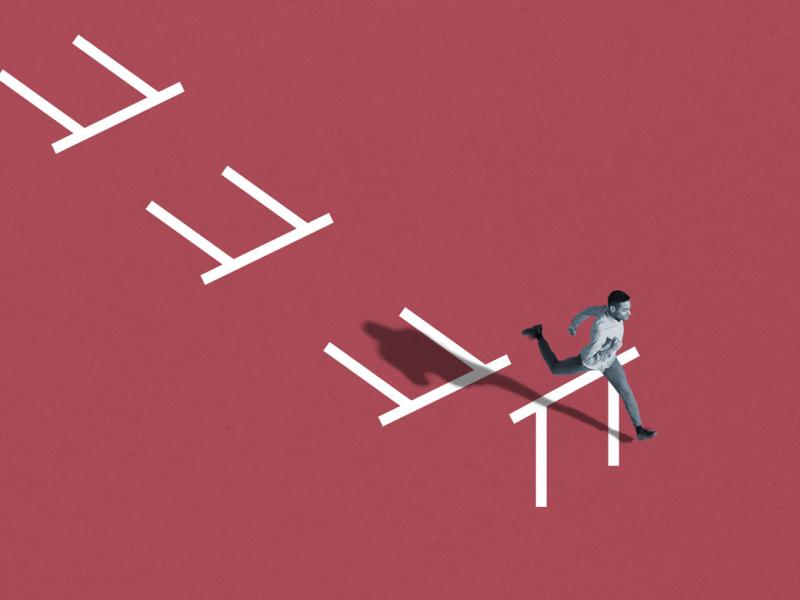 Medical journals shine light on practices of predatory publishers ...