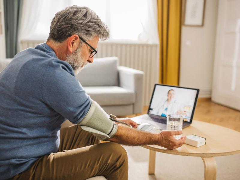 AMA telehealth policy, coding & payment | American Medical Association