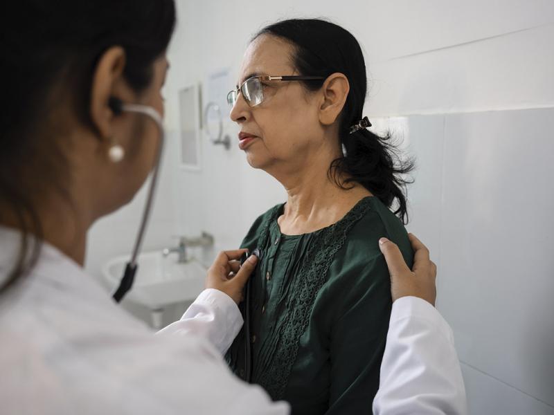 Health insurance denials, delayed care and medication access: How prior ...