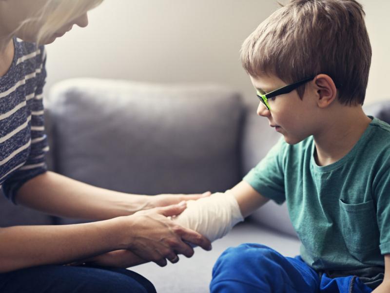 Medical journals shine light on practices of predatory publishers ...