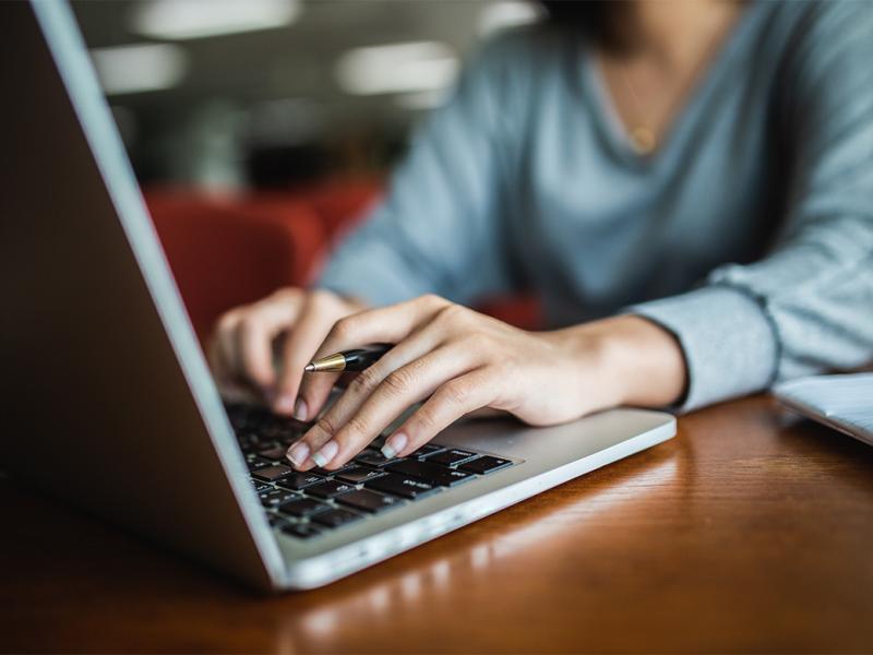 CPT Appendix S: AI taxonomy for medical services & procedures ...