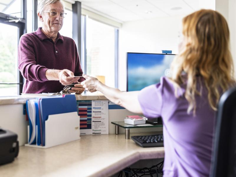 Is team-based care better? Benefits of physician-led care and how to ...