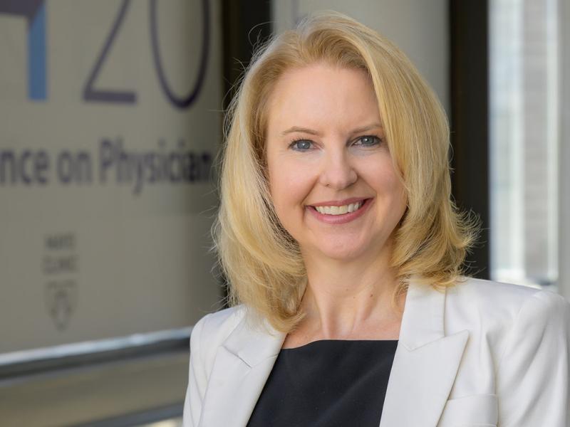 Naloxone can sustain our progress in fighting overdose deaths ...