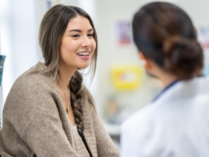 CPR training: A patient's story and why it matters with the AMA and AHA ...