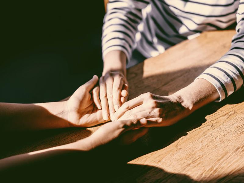 Creating a healthier future for Native communities | American Medical ...