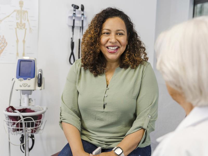 AMA telehealth policy, coding & payment | American Medical Association