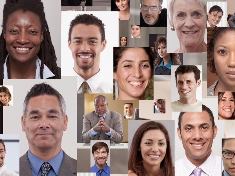 American Medical Association HOD Organization | AMA